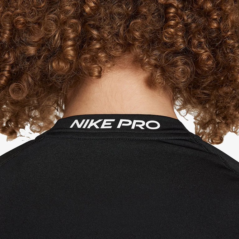 NIKE Majica Top 24