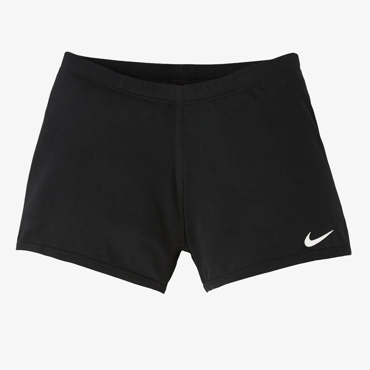NIKE Kupaće gaće HydraStrong