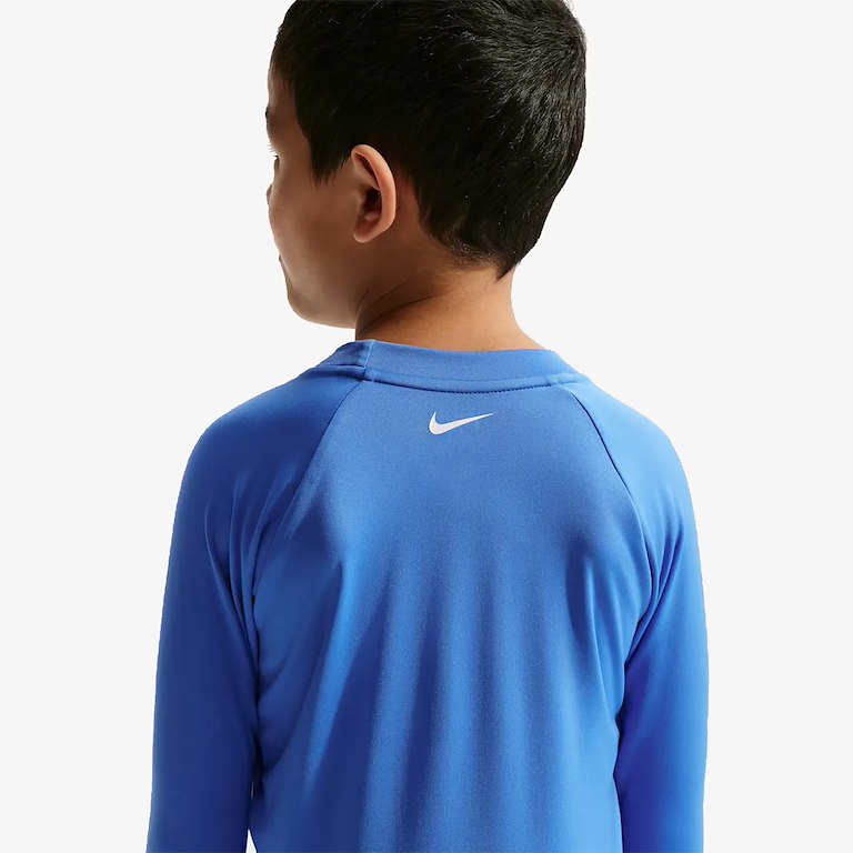 NIKE Set Swim