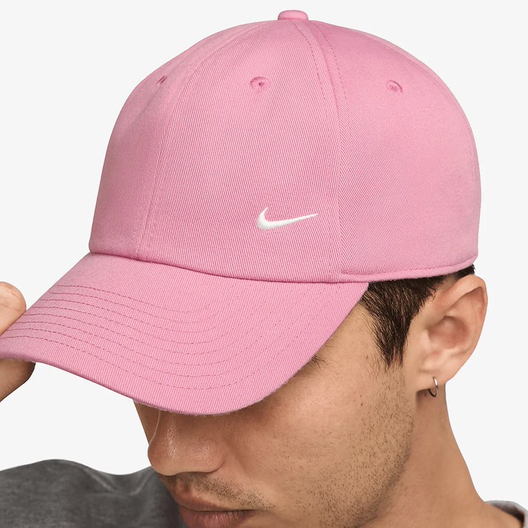 NIKE Kačket Club