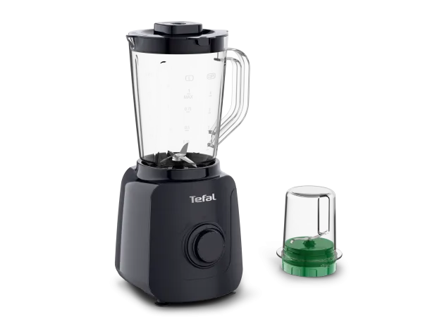 TEFAL BLENDER BL4118