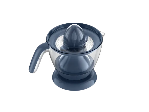 TEFAL CITRUS PRESA ZP2M04