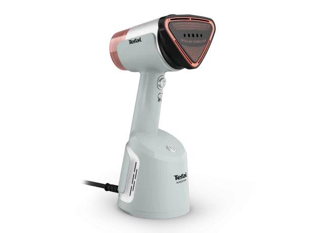 TEFAL APARAT ZA VERTIKALNO PEGLANJE DT9814