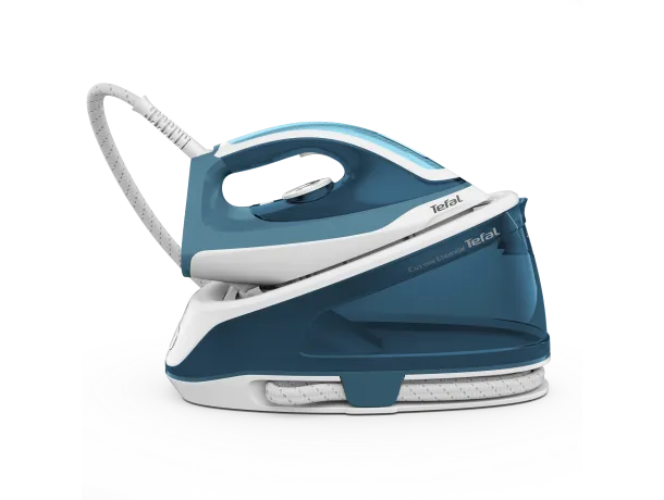 TEFAL PARNA STANICA SV6115