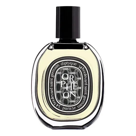 Diptyque Unisex parfem Orpheon EDP, 75 ml
