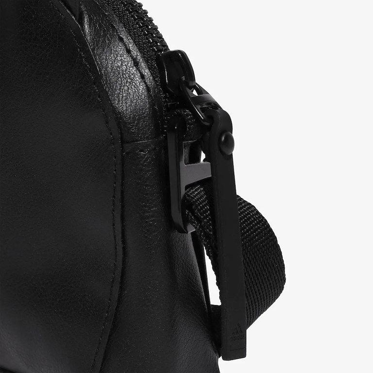 ADIDAS Torbica PU KETTLE BAG
