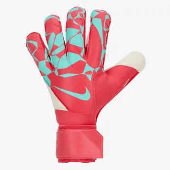 NIKE Golmanske rukavice Match
