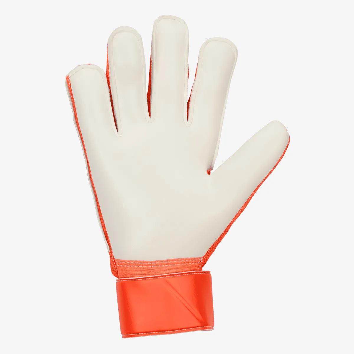 NIKE Golmanske rukavice Match