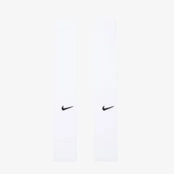 NIKE Rukav Jordan Shooter