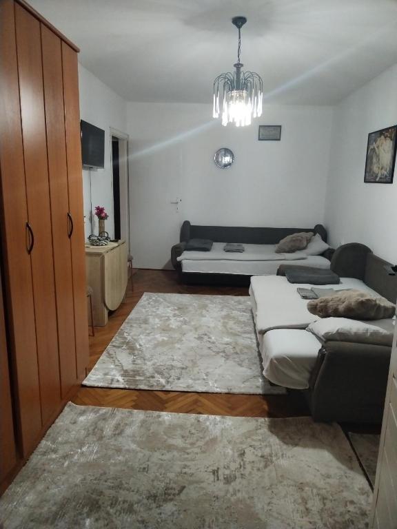 Apartman Neda