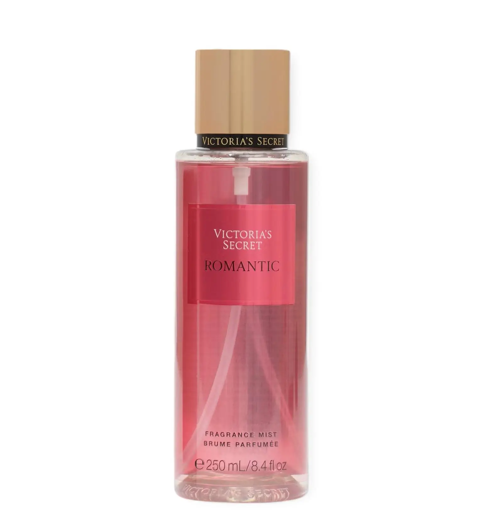 Victoria's Secret Romantic Body Mist 250ml