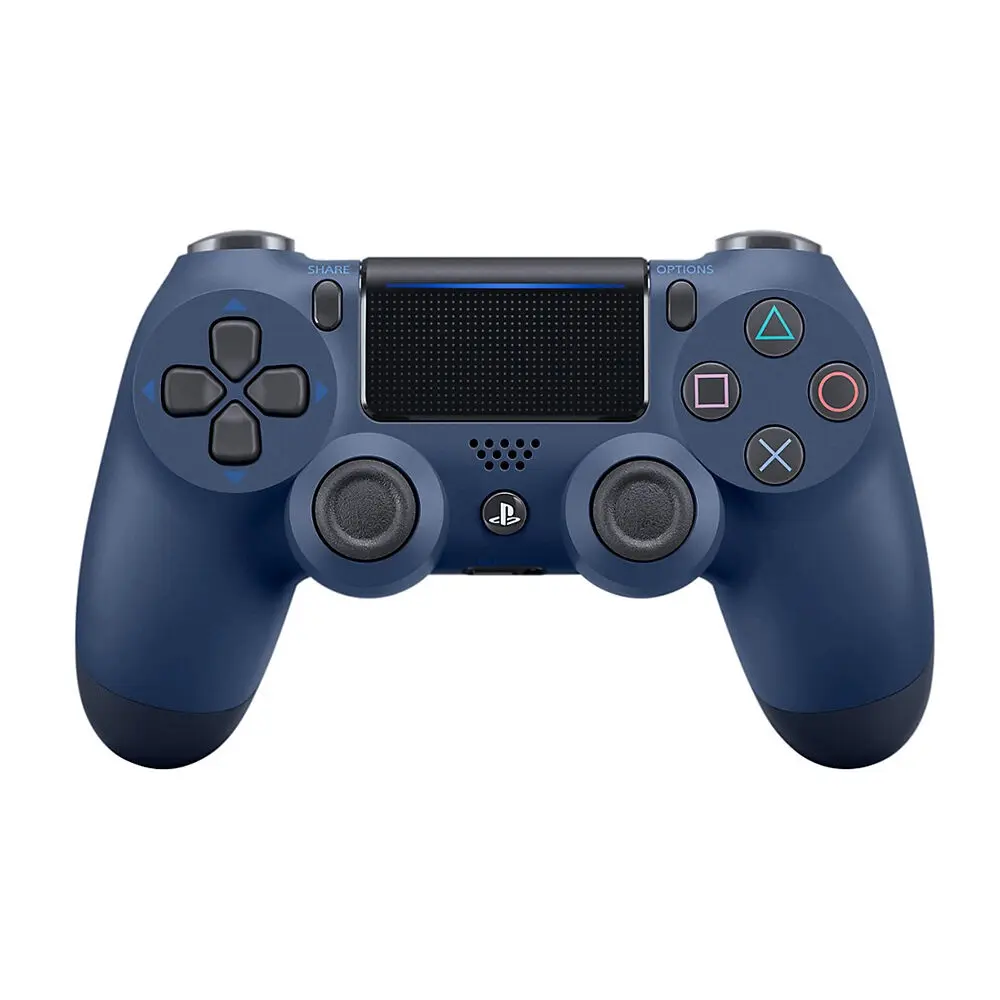 Joypad Džojstik DualShock 4 za PS4, Midnight Blue