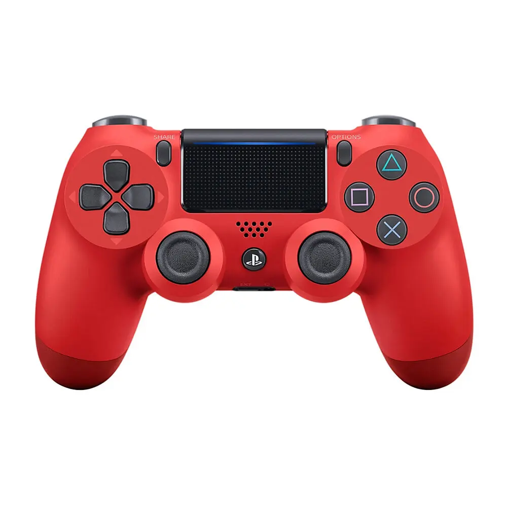 Joypad Džojstik DualShock 4 za PS4, Magma Red