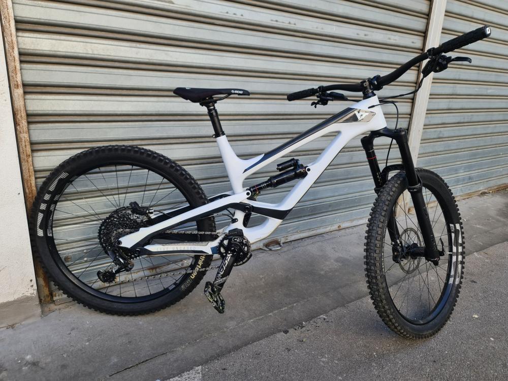 Yt Capra