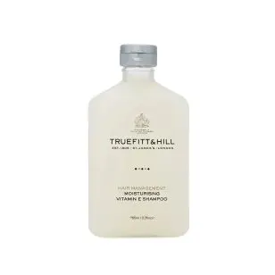 TRUEFITT & HILL Šampon za kosu sa vitaminom E, 365ml