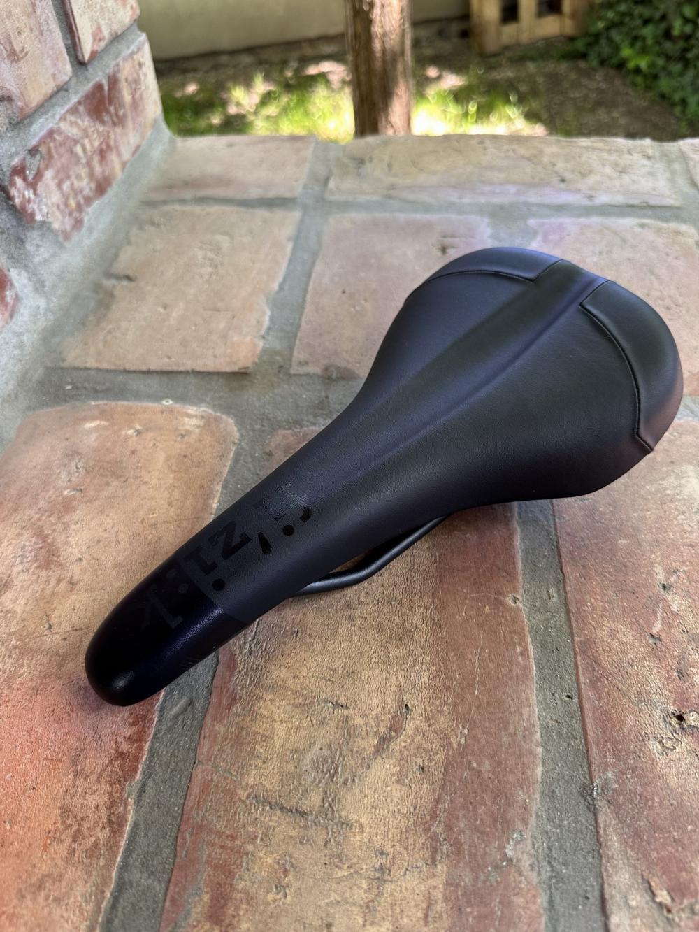 Fizik MONTE