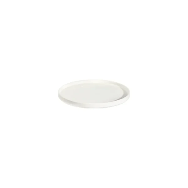 Tanjir Desert Stolt Id Fine 21cm