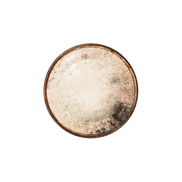 Tanjir Duboki Scoria Miro Id Fine 28cm
