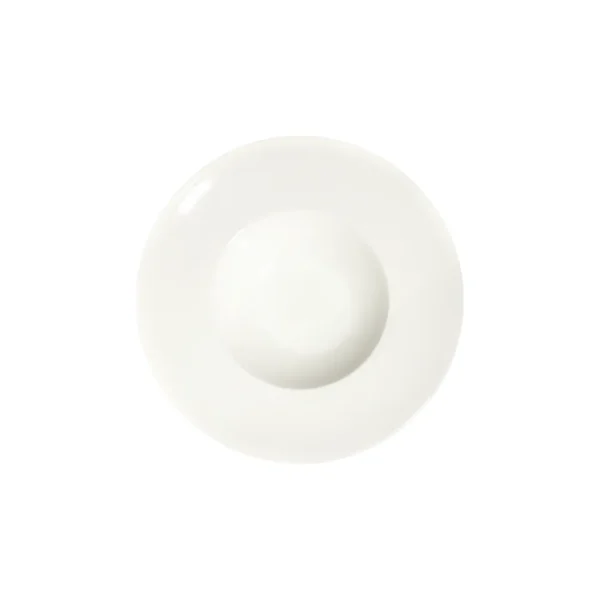 Tanjir Pasta Miro Id Fine 29cm