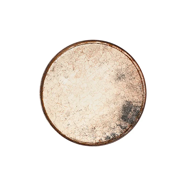 Tanjir Pizza Scoria Mesa Id Fine 31cm