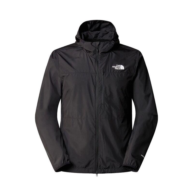 The North Face jakna NOVO sa etiketom