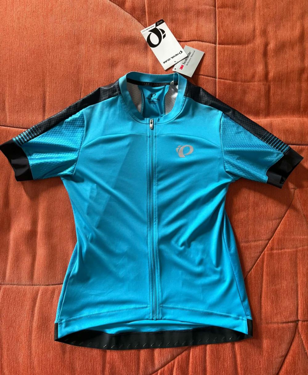 PEARL iZUMi