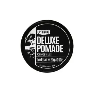 UPPERCUT DELUXE Deluxe pomada za kosu, 30 g