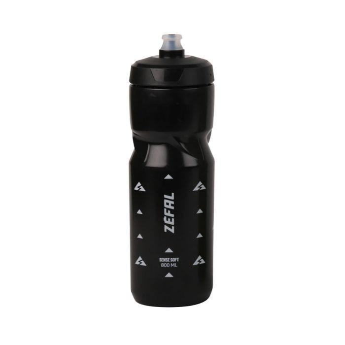 ZEFAL SENSE SOFT 800ml NOVO