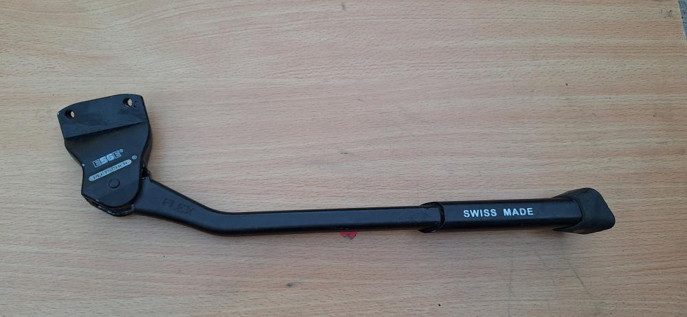Nogica Esge Pletcher 40 mm podešavajuća