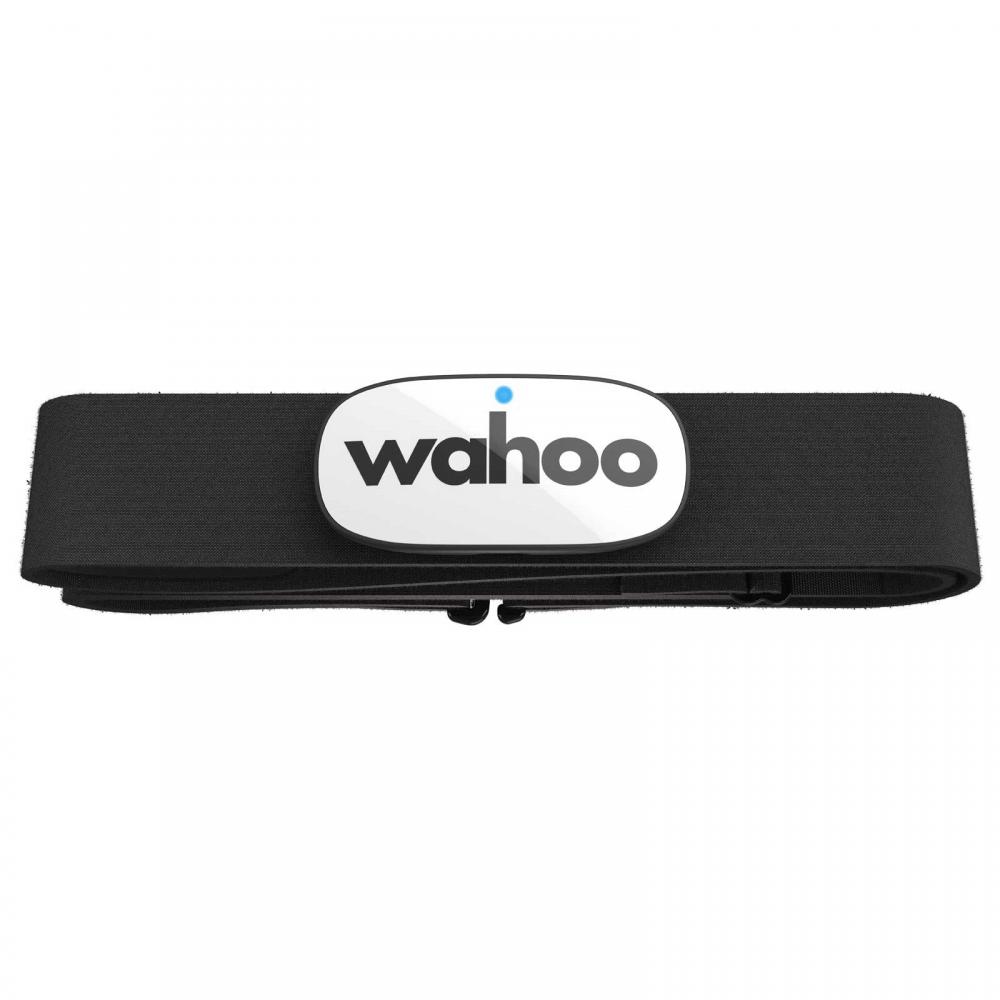 Wahoo Trackr Heart Rate Monitor
