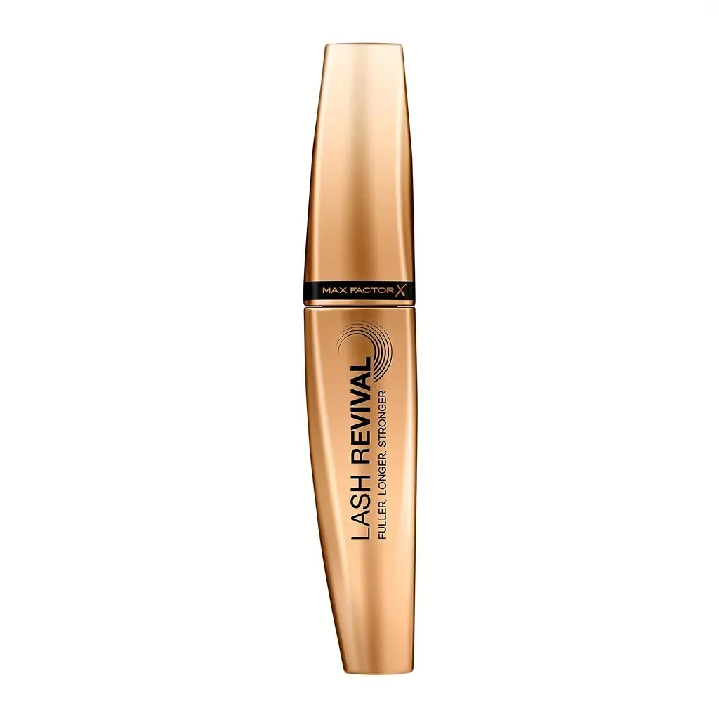 Max Factor Maskara Lash Revival, 11 ml, Extra Black