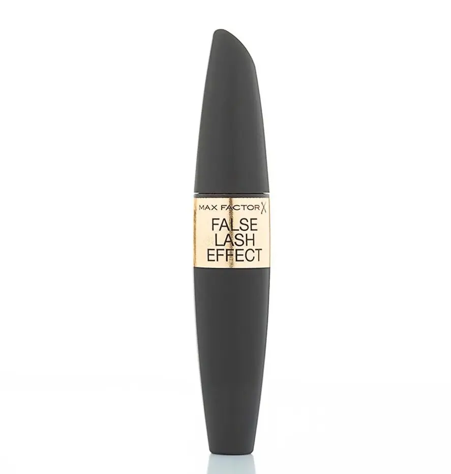 Max Factor Maskara False Lash Effect, 13.1 ml, Black