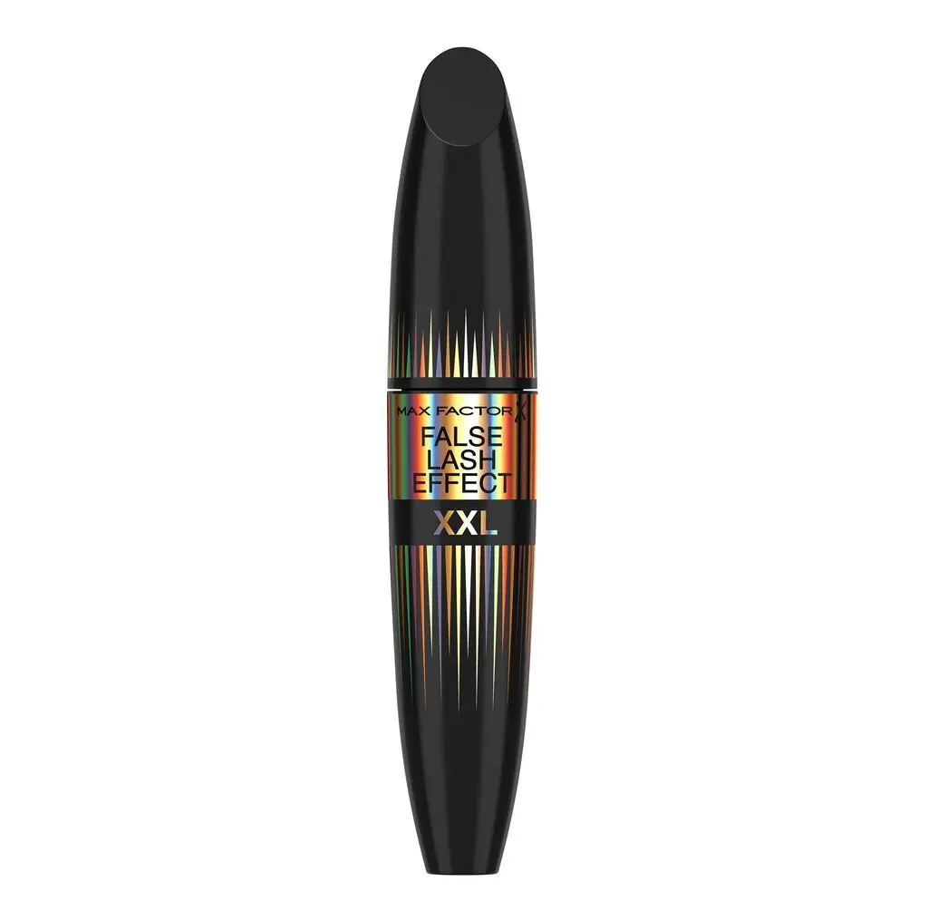 Max Factor Maskara False Lash Effect, 12 ml, Black