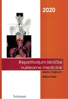 Repetitorijum kliničke nuklearne medicine