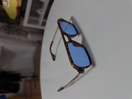 Monro naocare NOVE