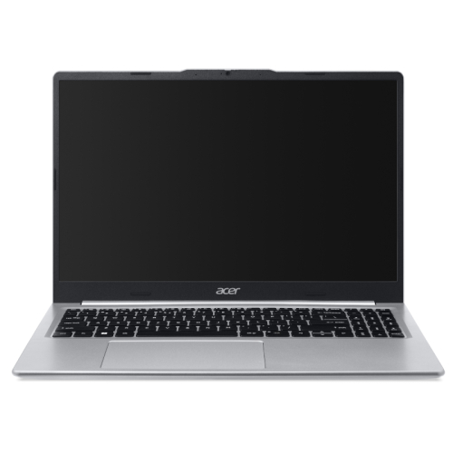 Aspire Lite 15 15.6 inča FHD, Ryzen 5 7430U, 8GB, 512GB SSD (AL15-49P-R0BZ)