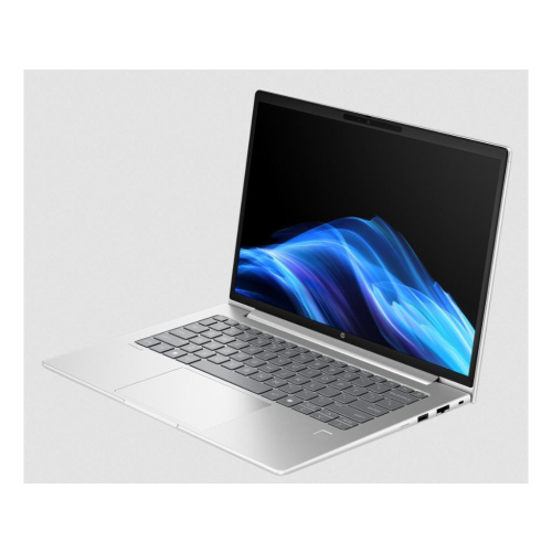 Laptop HP ProBook 4 G1i 14 DOS/14"WUXGA AG/Core 5 120U/16GB/512GB