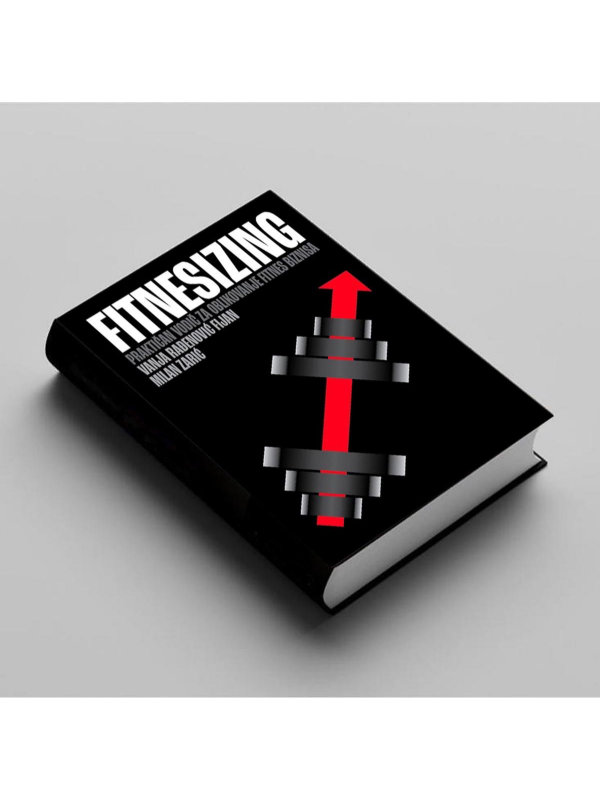 Fitnesizing