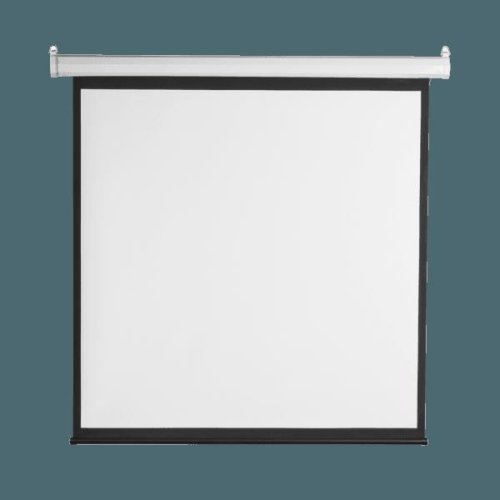 S BOX PSA 112 - 2 Platno za projektor
