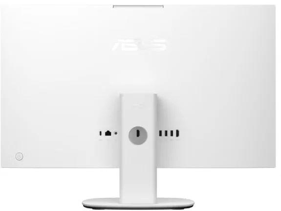 Asus All in one računar V400 AiO V470VAK-WPE2550 27"