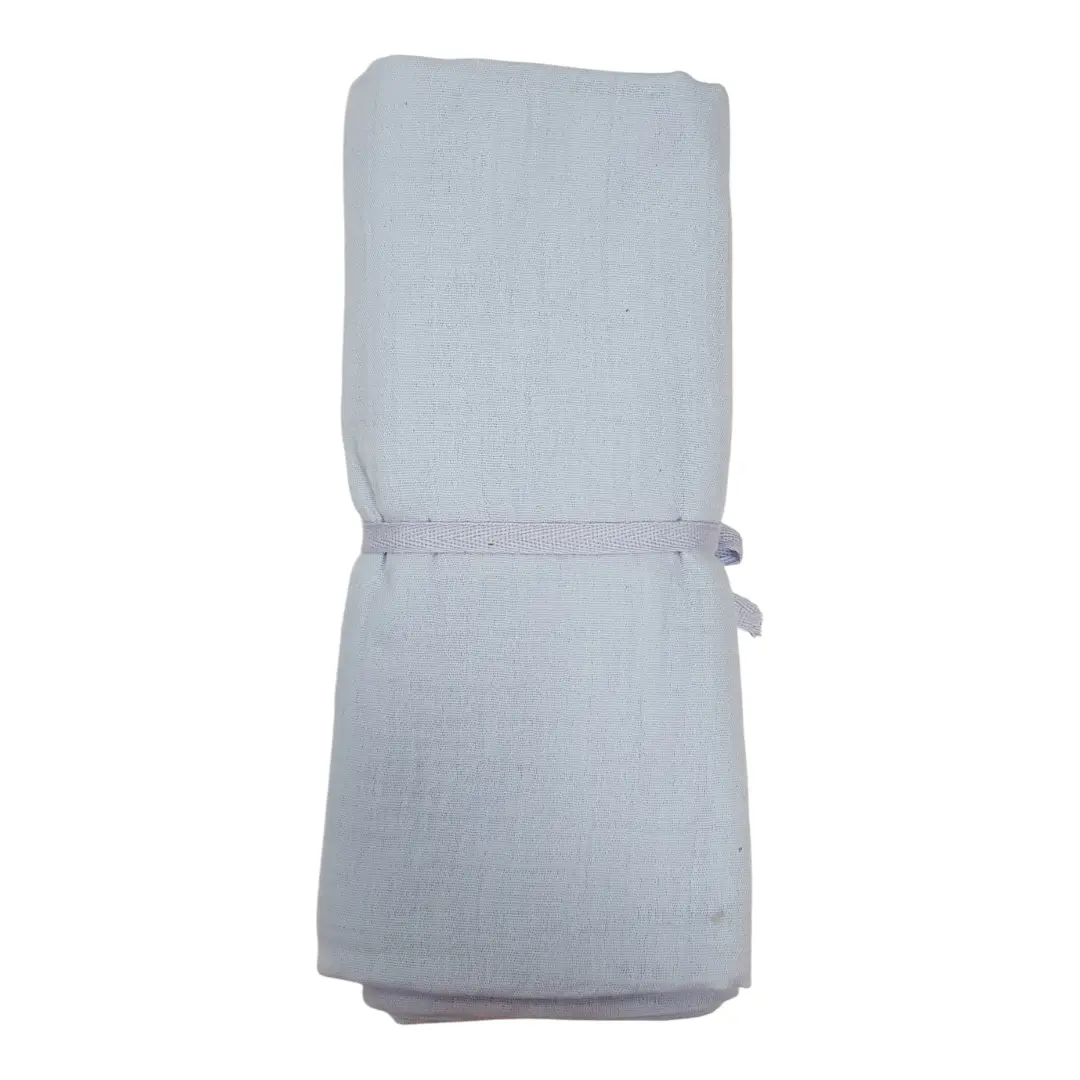 Muslin prekrivač