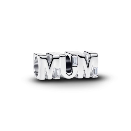 Privezak Mum