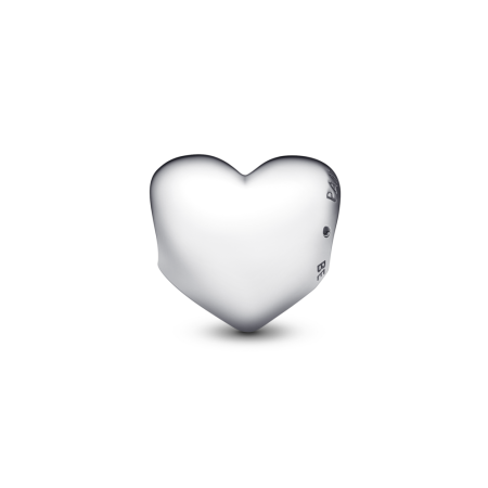 Birthstone septembar - privezak sa mogućnošću graviranja