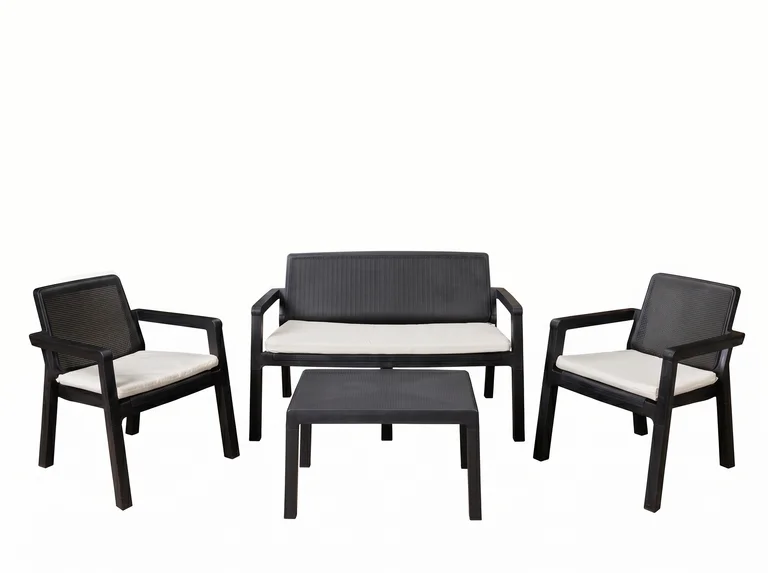 Baštenski set PRESTIGE