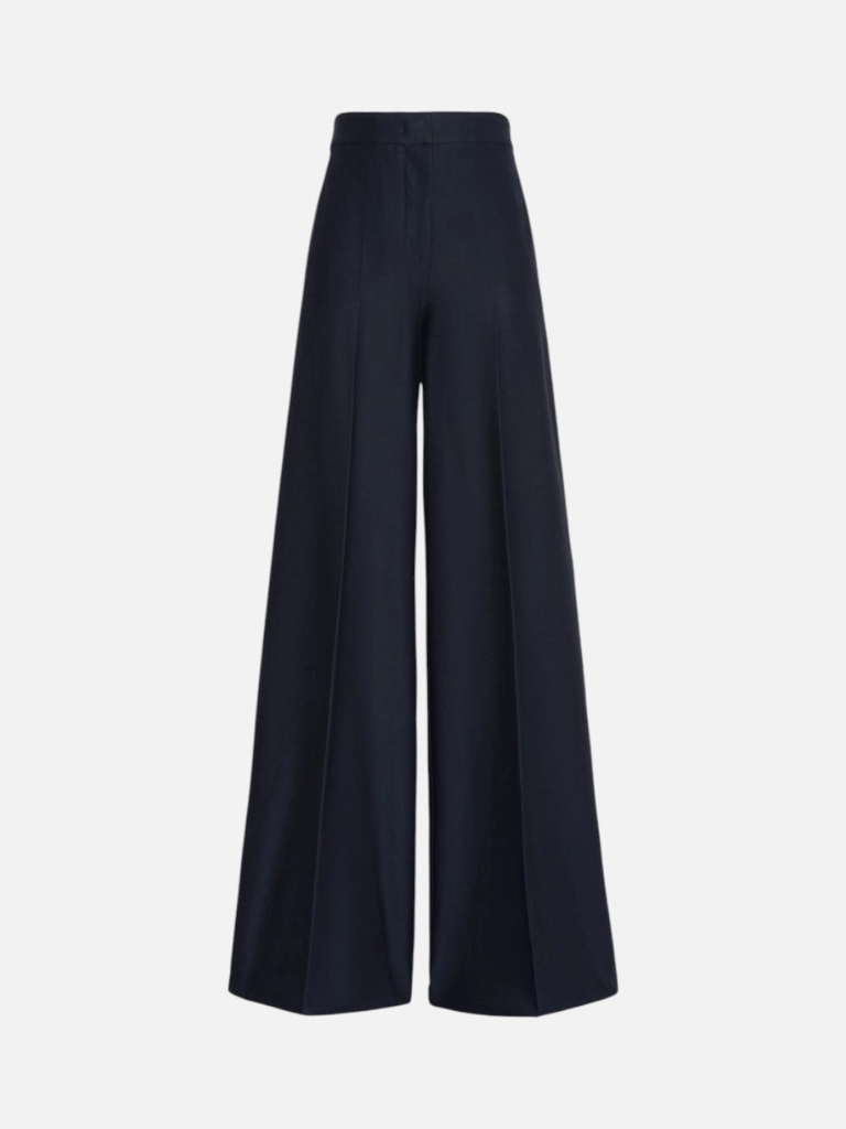 MXMPINZA pantalone