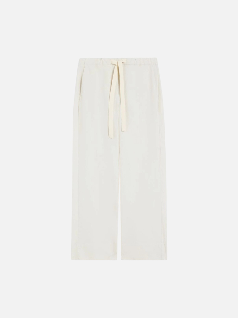 SMMARGENTO pantalone
