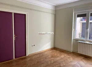 Izdavanje Stan - Beograd, Zvezdara: Lipov lad