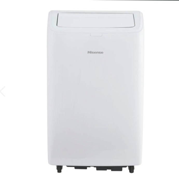 Prenosiva klima Hisense APH12QC 12000 BTU
