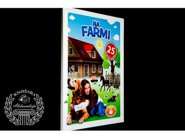 NA FARMI