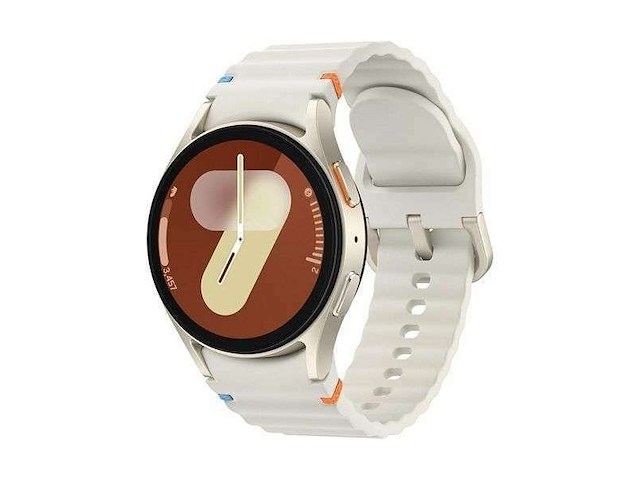 SAMSUNG GALAXY WATCH 8 CLASSIC BT BELI Pametni sat